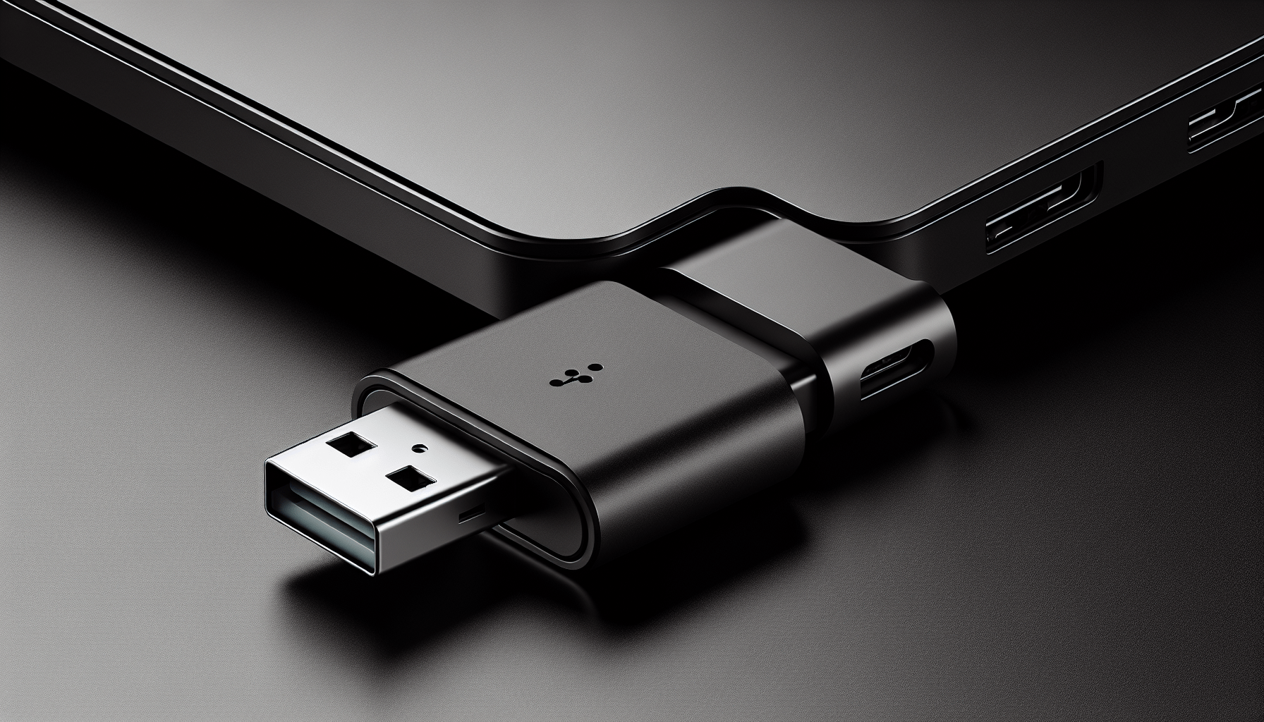 A Complete Guide to Installing pfSense from USB on a Physical Appliance ...