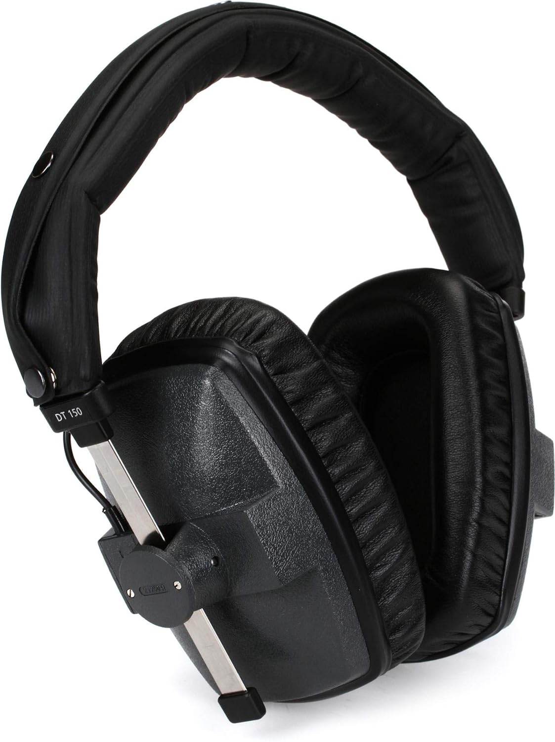 beyerdynamic DT 150 Headset Review - Zivzi - Reviews, News and ...