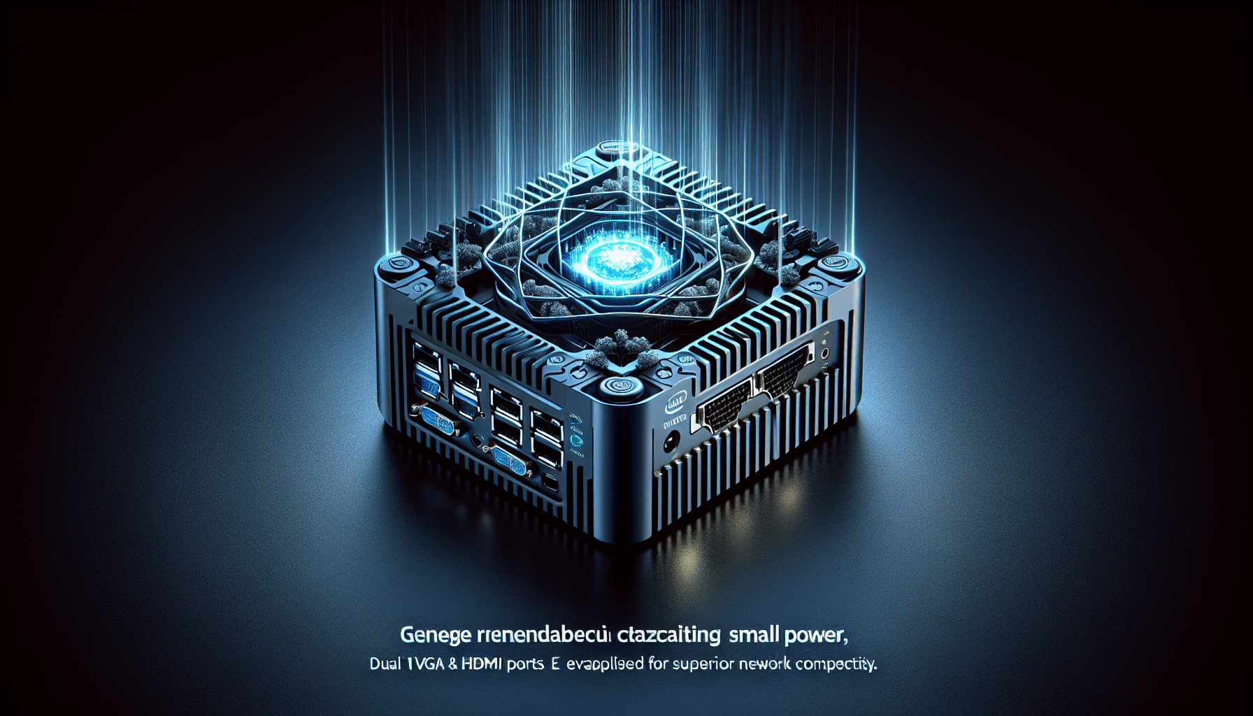 PICOPC Intel i7-8565U Review - Zivzi - Reviews, News and everything else