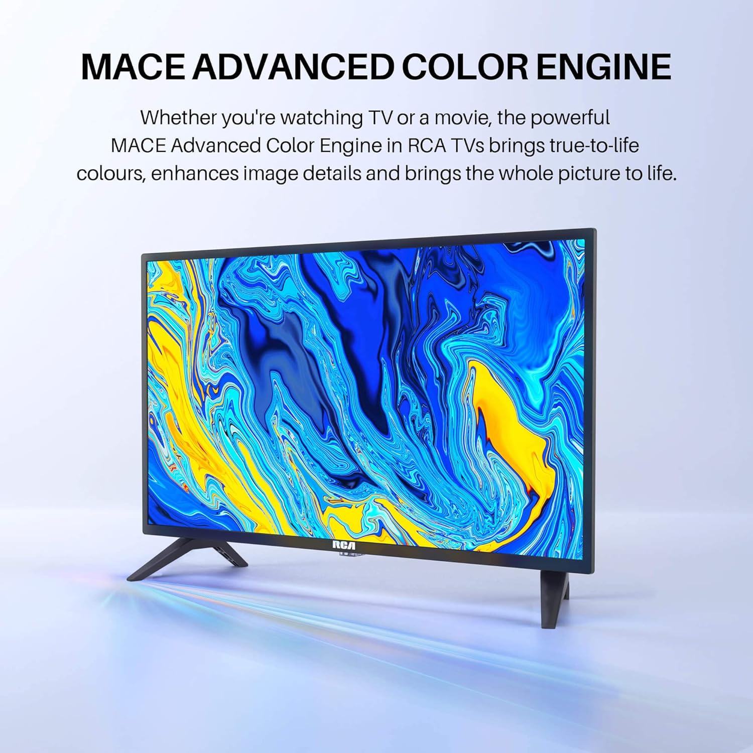 RCA Roku TV 32" Smart TV Review - Zivzi - Reviews, News and everything else